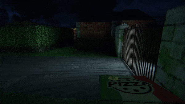 Steam Community :: Zombie Admin