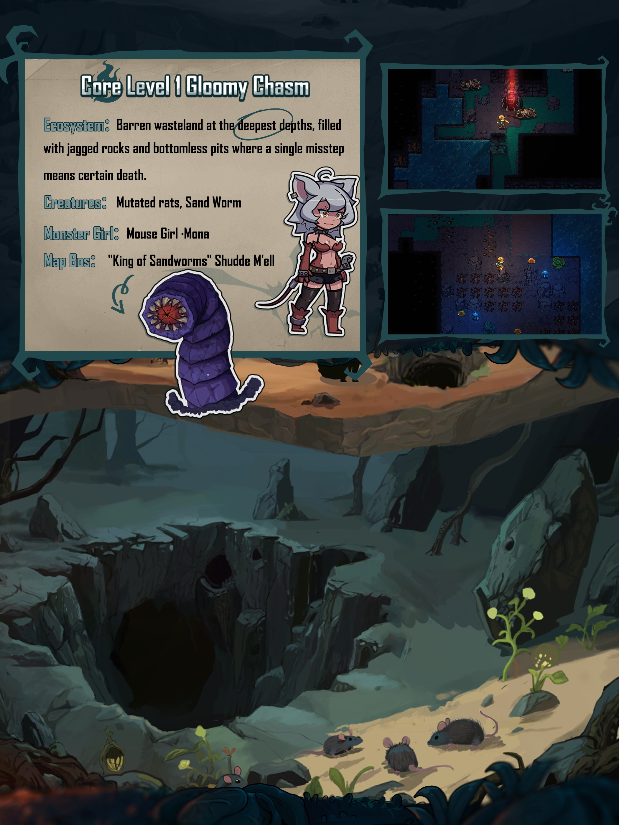 Steam Community :: Return from Core