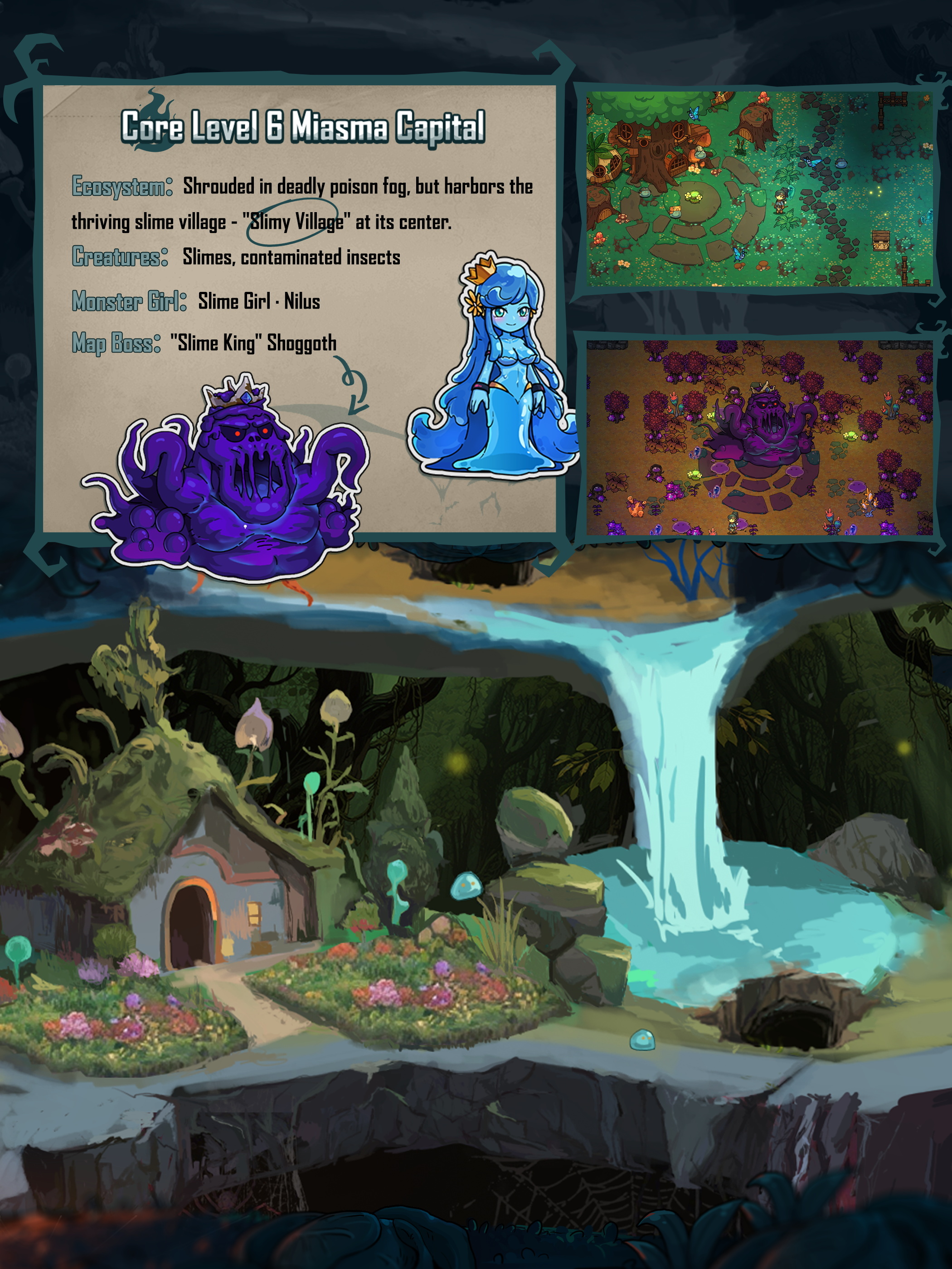 Steam Community :: Return from Core