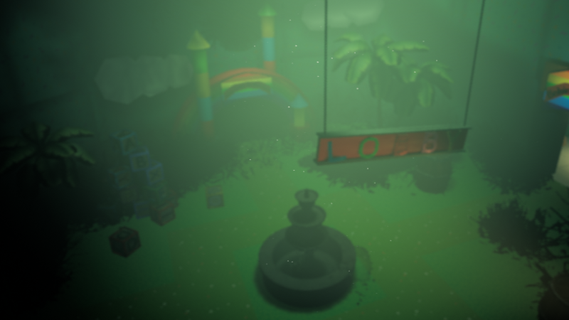 Hide Time - !THE GAME WILL BE GONE! - Steam News