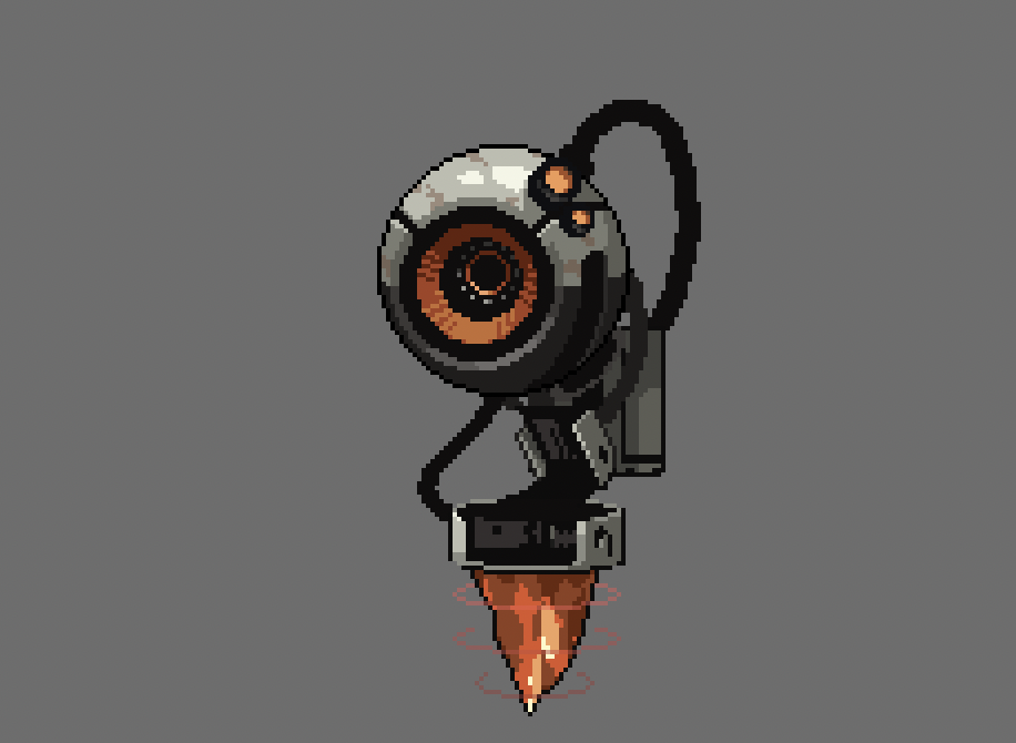 Steam Community :: OVIS LOOP