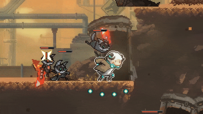 Protect the Flock – Ovis Loop is Available NOW · OVIS LOOP update for ...
