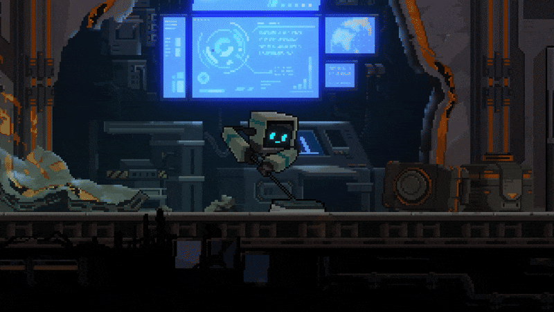Steam Community :: OVIS LOOP