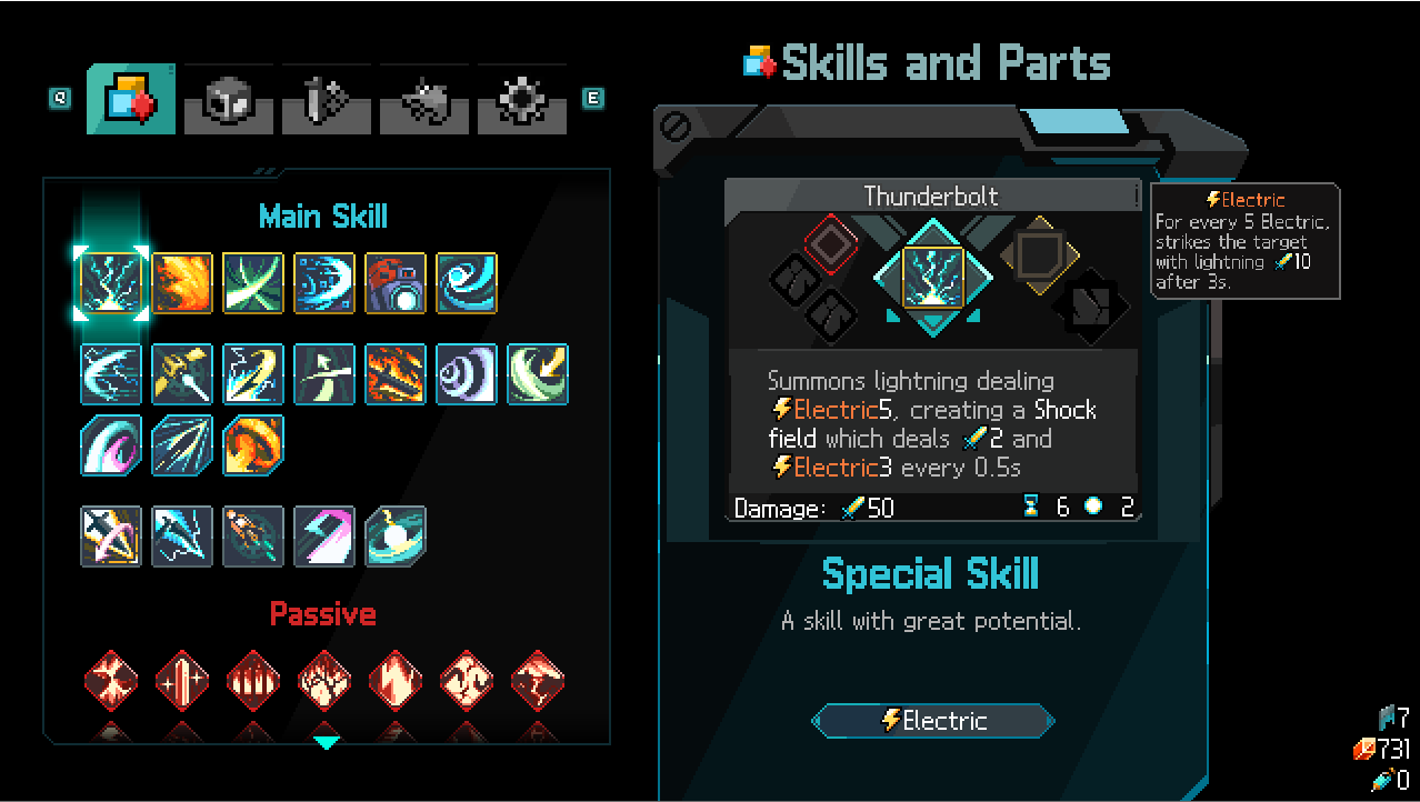 Steam Community :: OVIS LOOP