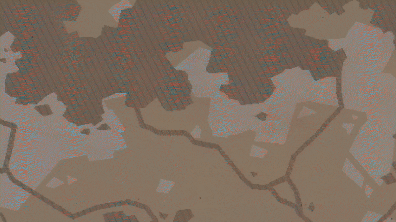 Steam Community :: OVIS LOOP