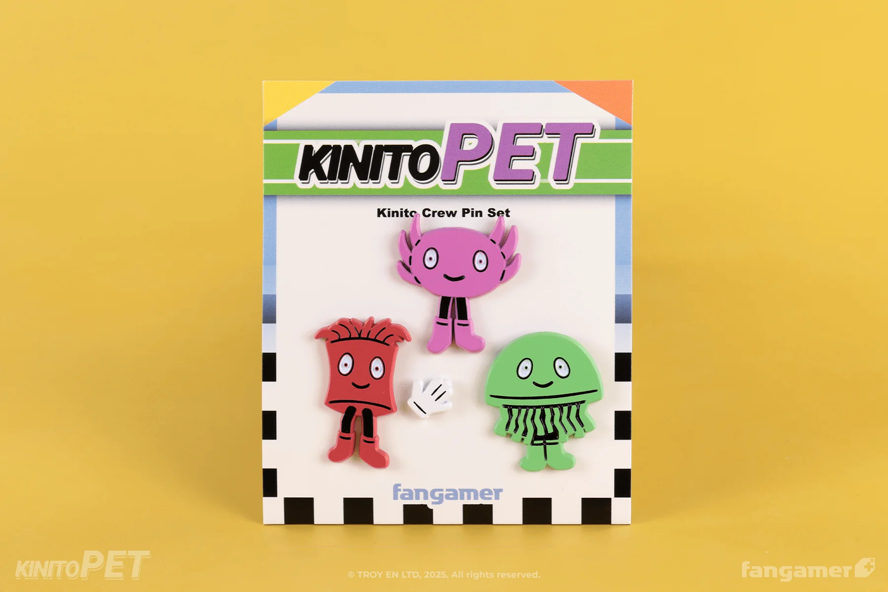 Steam Community :: KinitoPET