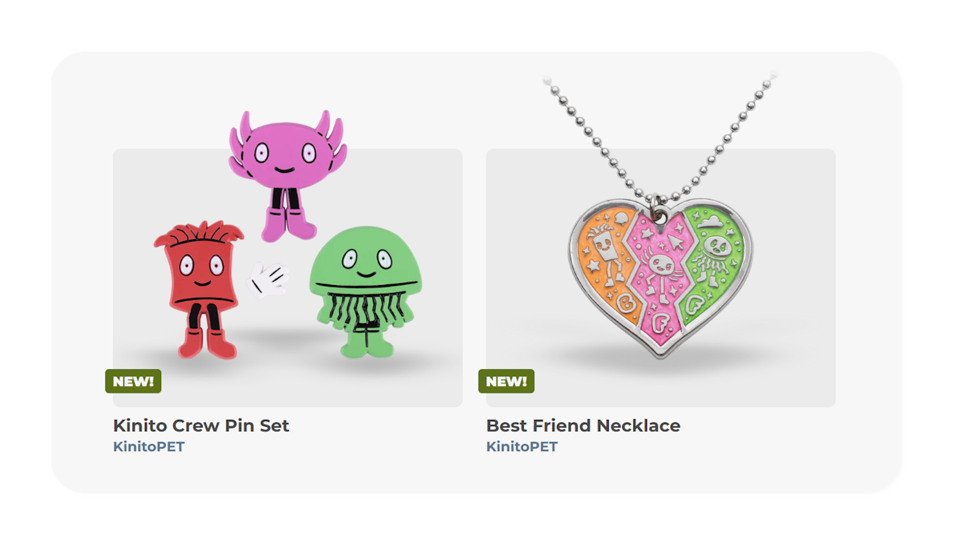 Steam Community :: KinitoPET