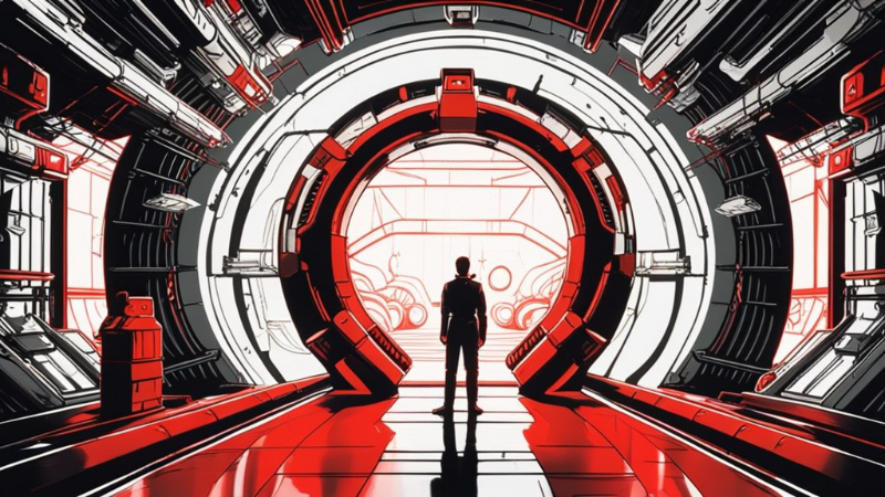 Steam Community :: Slipgate