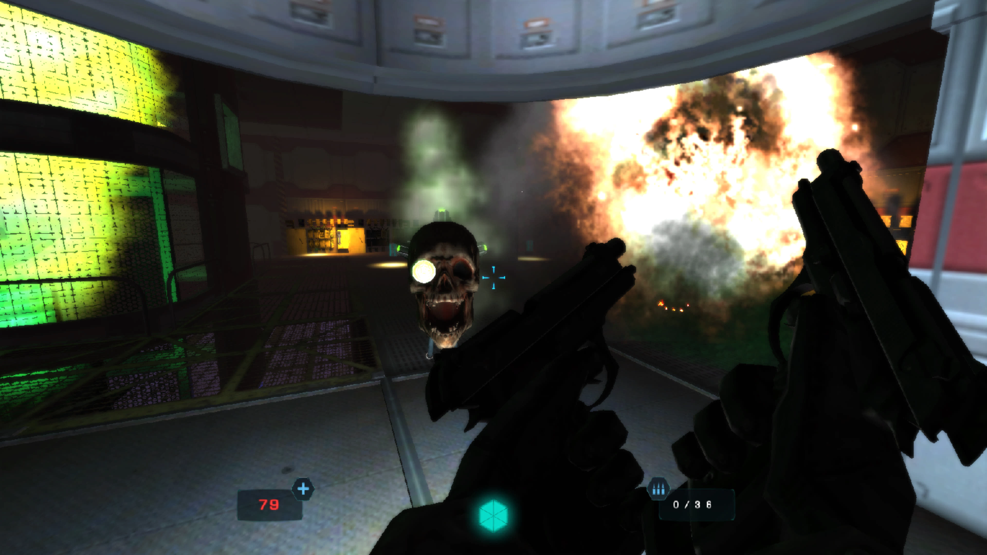 Steam Community :: Slipgate