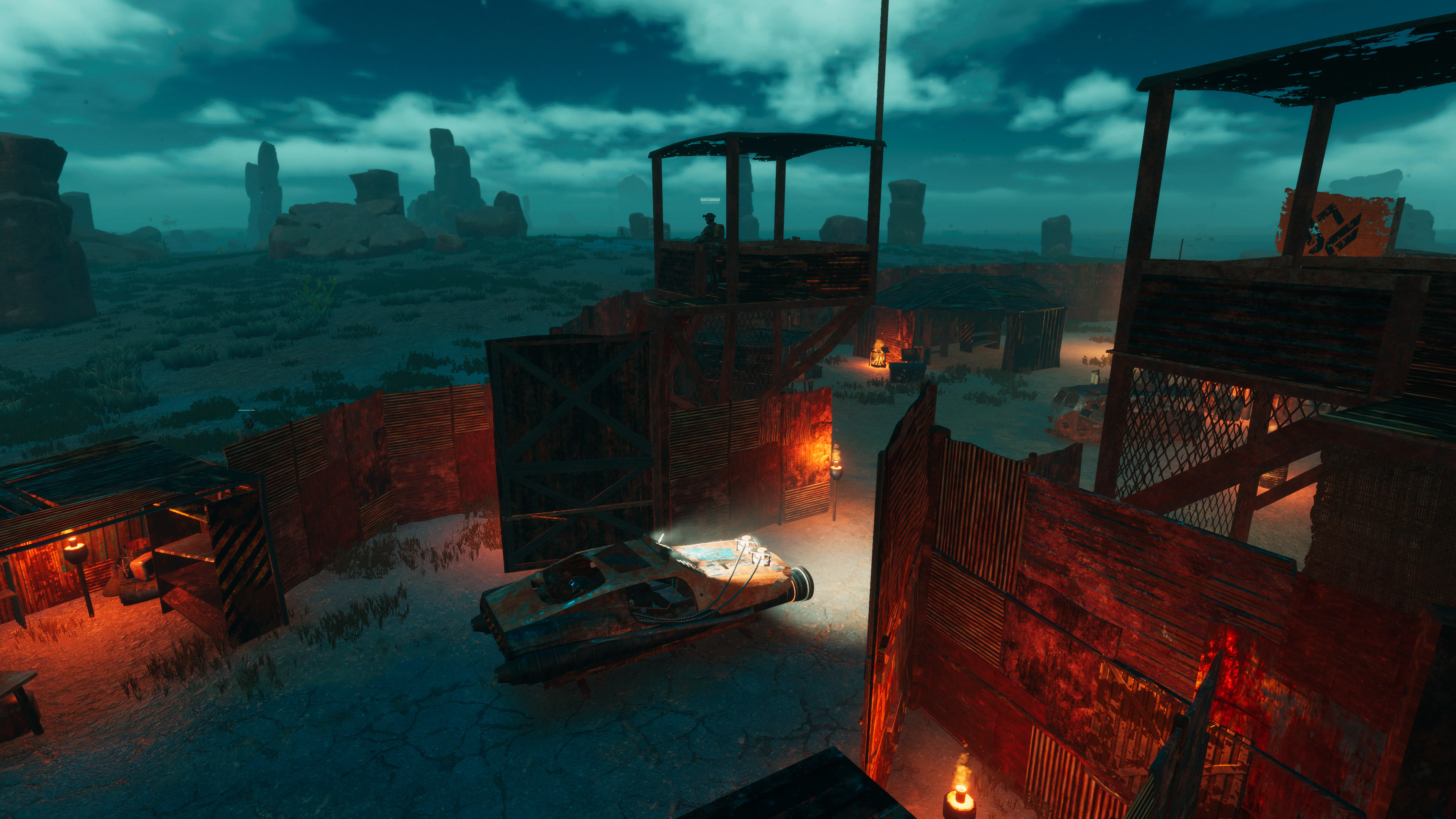 Steam Community :: Plains of Pain