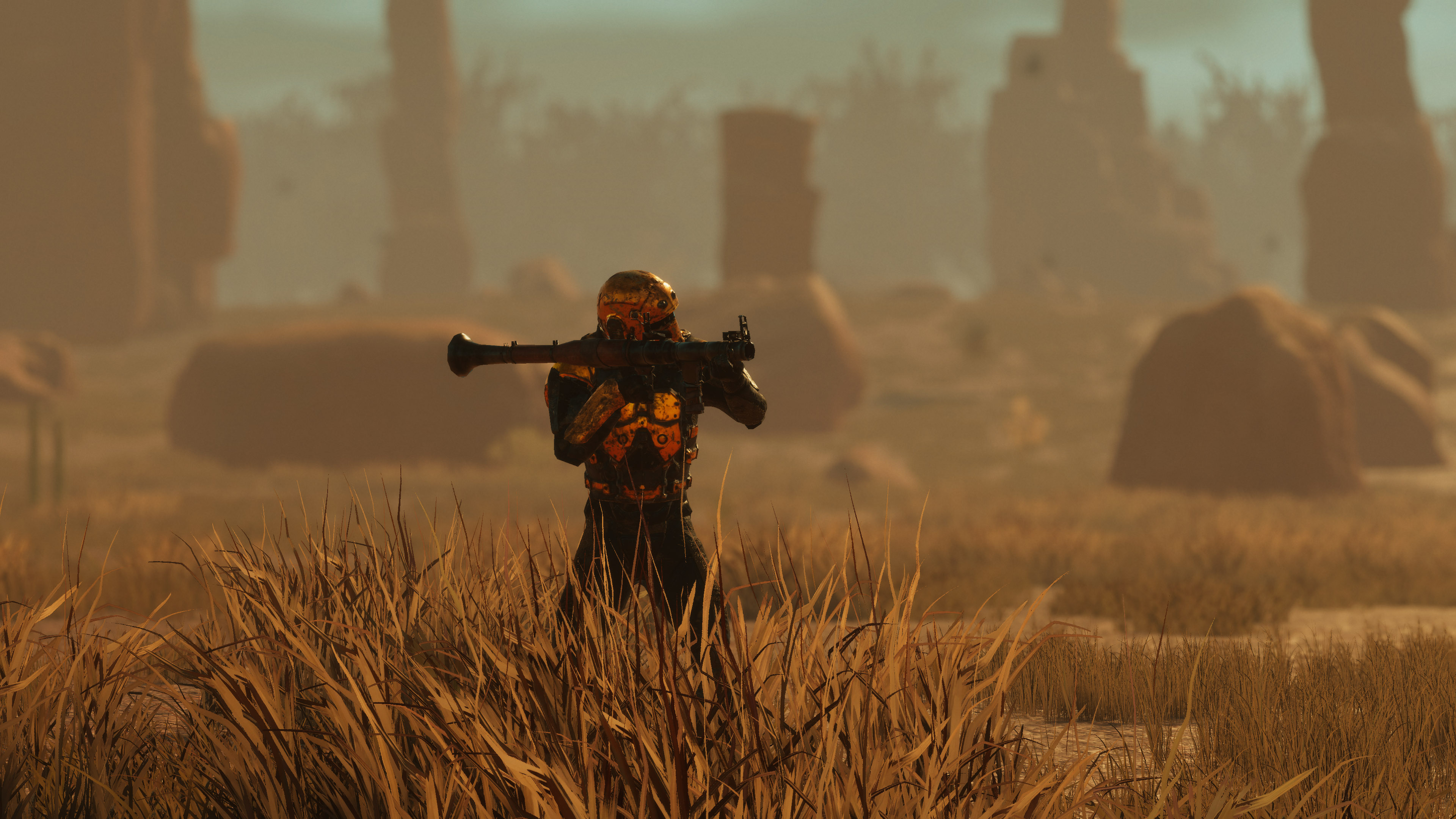 Steam Community :: Plains of Pain