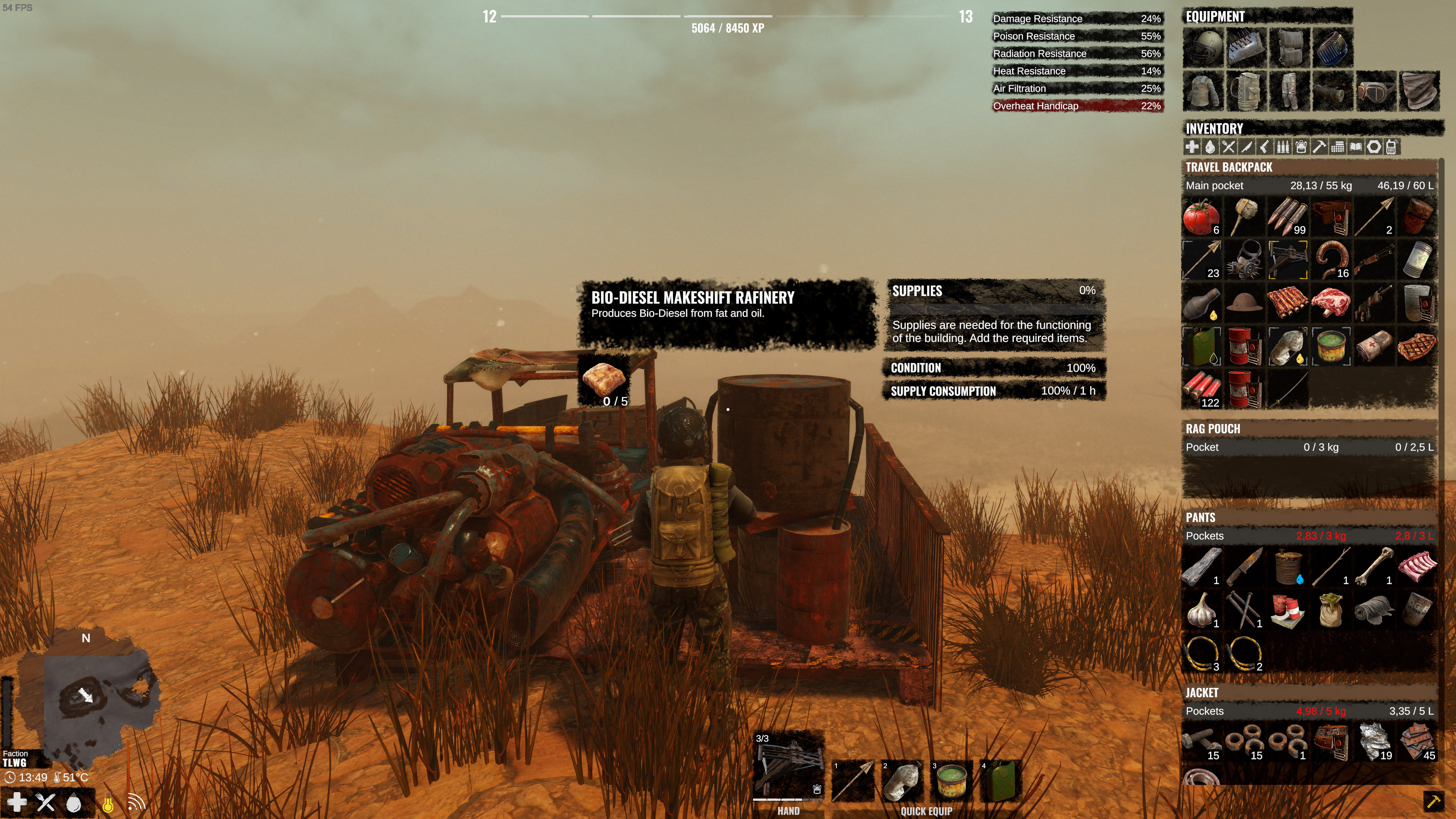 Steam Community :: Plains of Pain