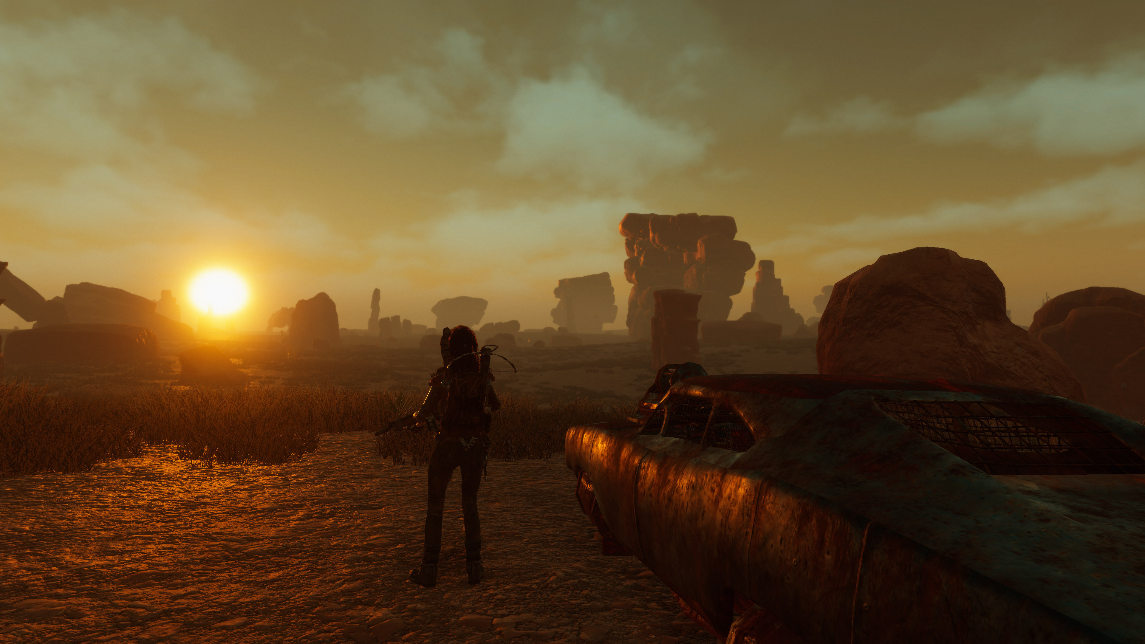 Steam Community :: Plains of Pain