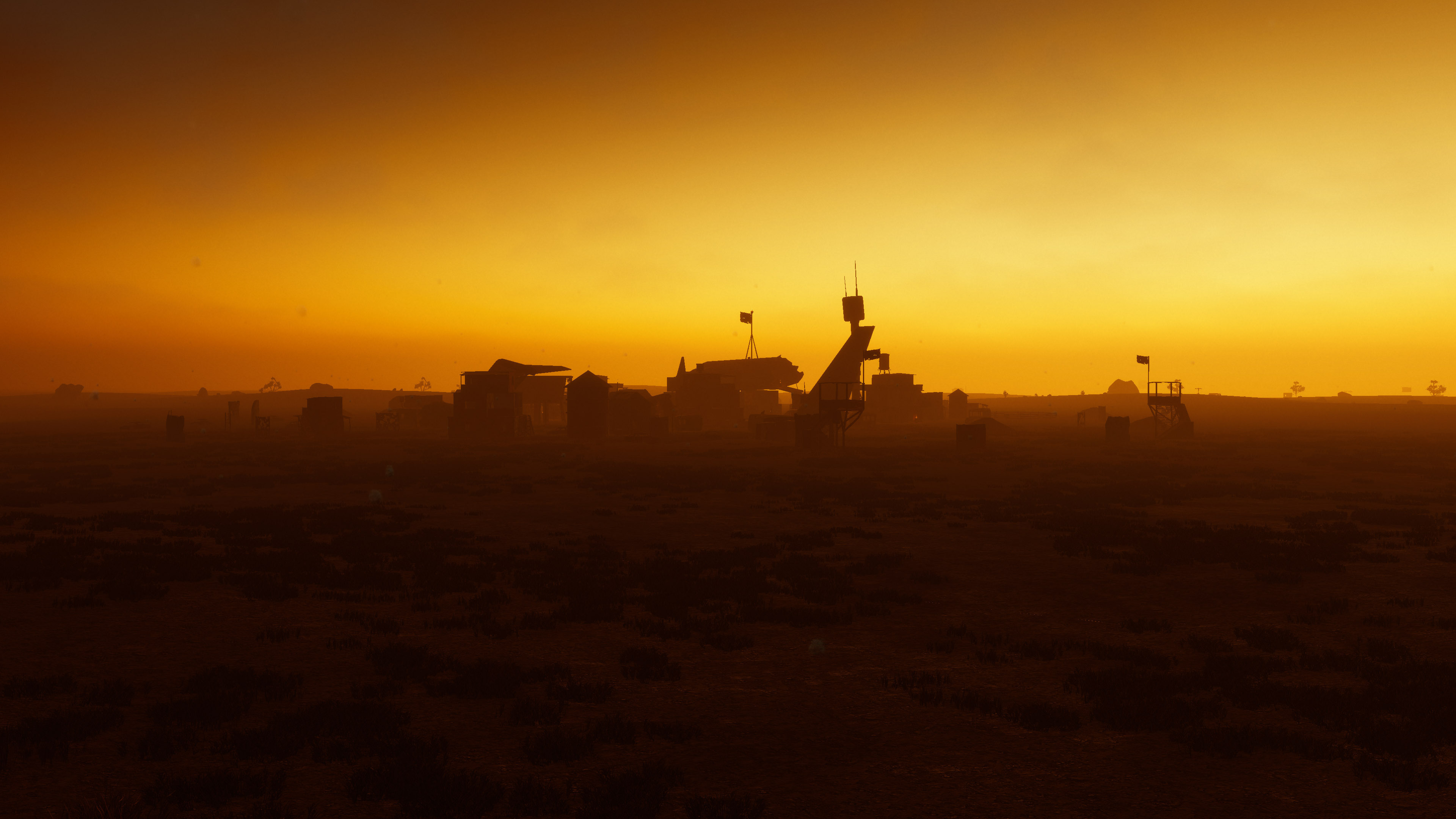 Steam Community :: Plains of Pain