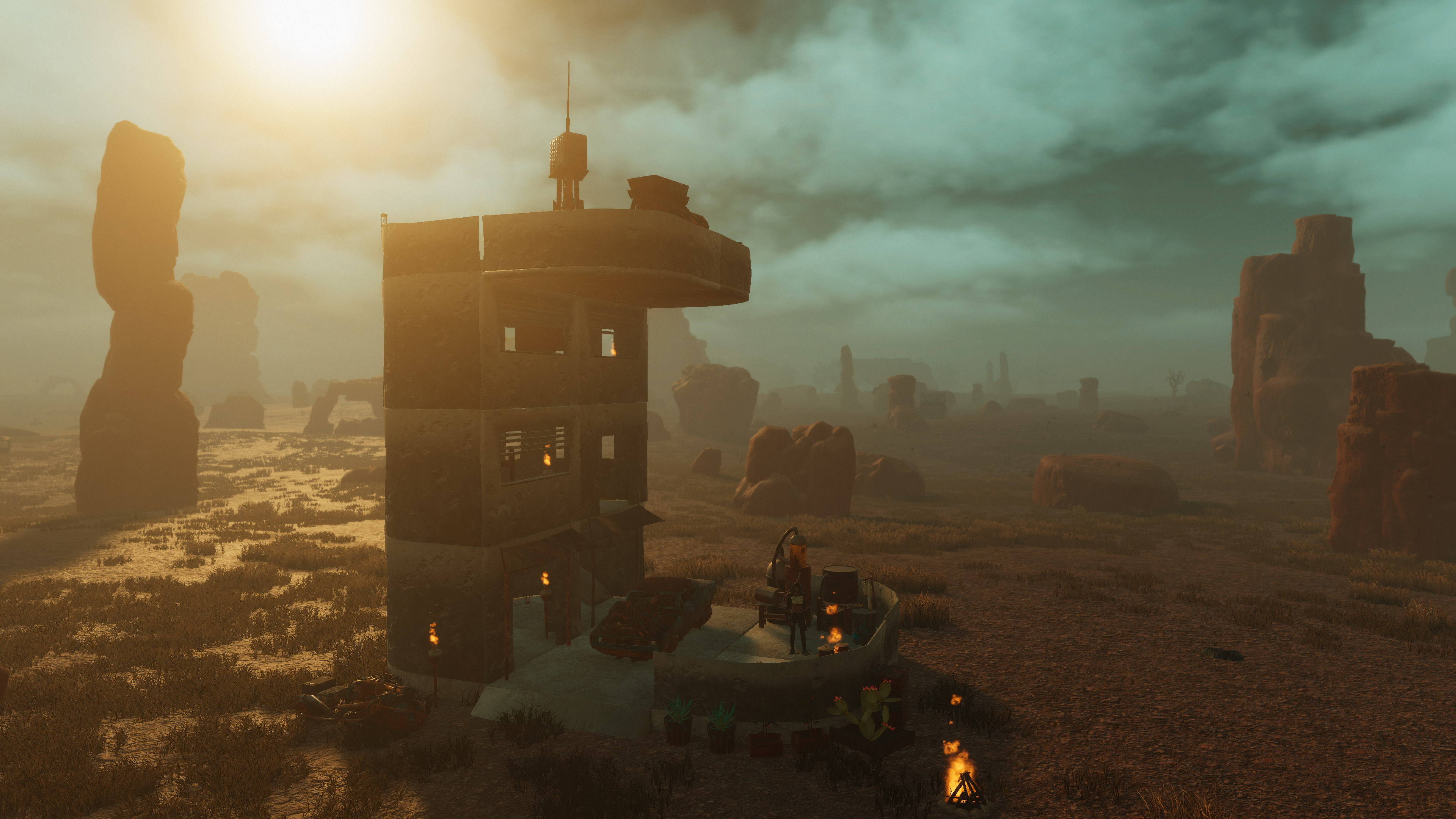 Steam Community :: Plains of Pain