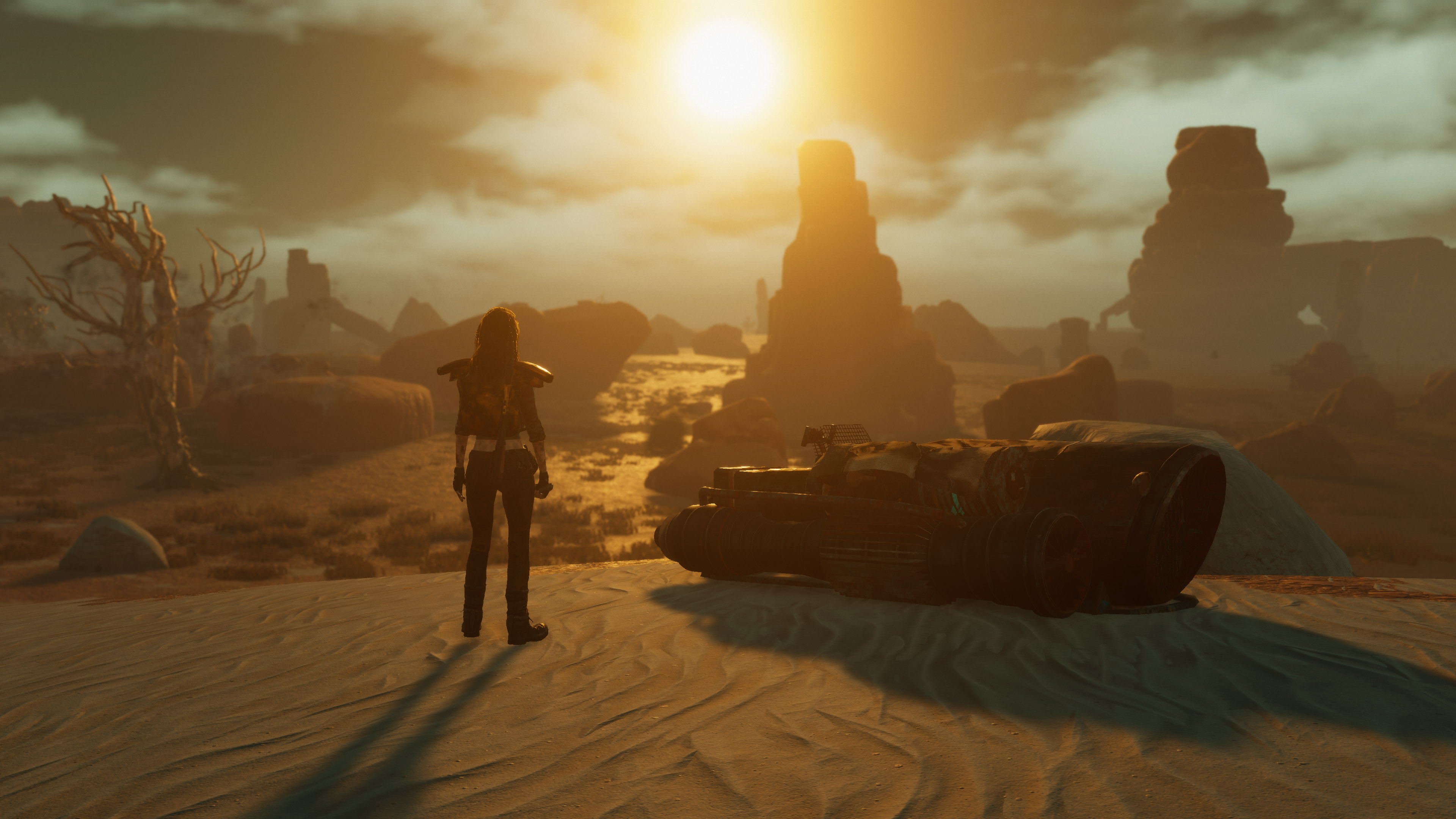 Steam Community :: Plains of Pain