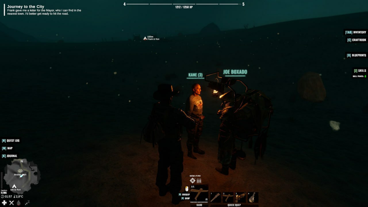 Steam Community :: Plains of Pain