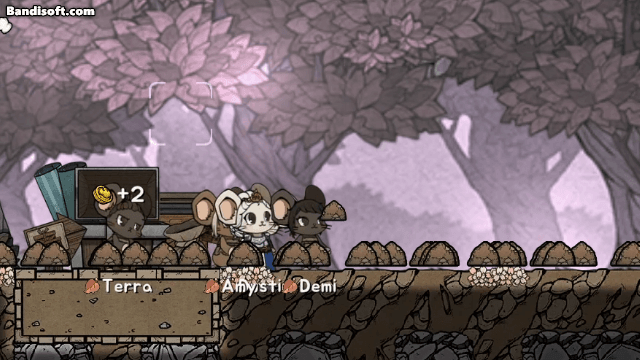 Steam Community :: Ratopia