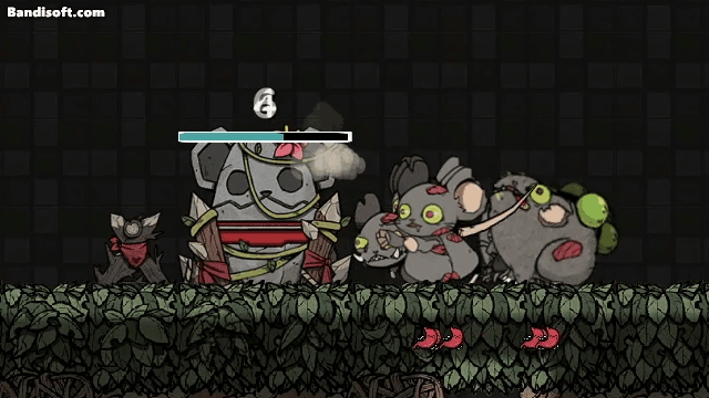 Steam Community :: Ratopia