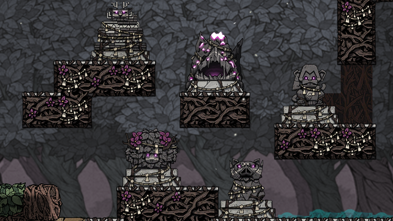 Steam Community :: Ratopia