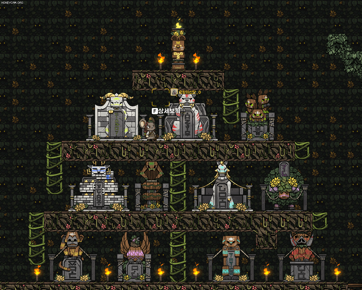 Steam Community :: Ratopia