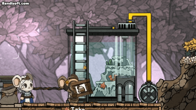 1.0.0530 Update · Ratopia update for 19 January 2026 · SteamDB