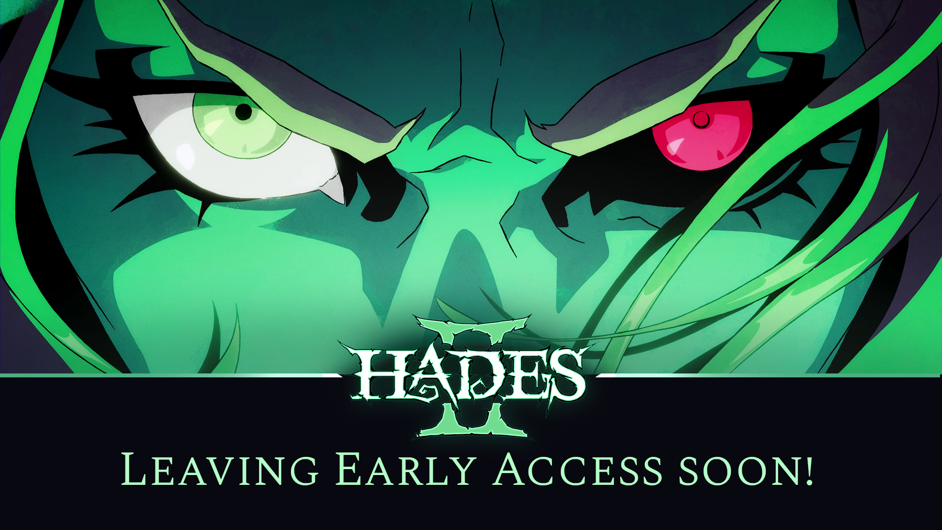 Steam Community :: Hades II