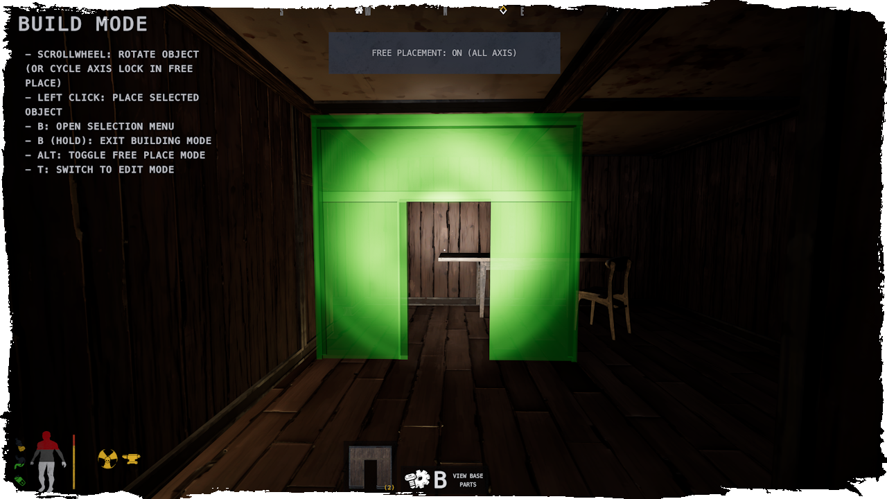 Steam Community :: Fargone