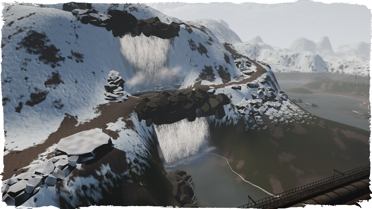 Steam Community :: Fargone
