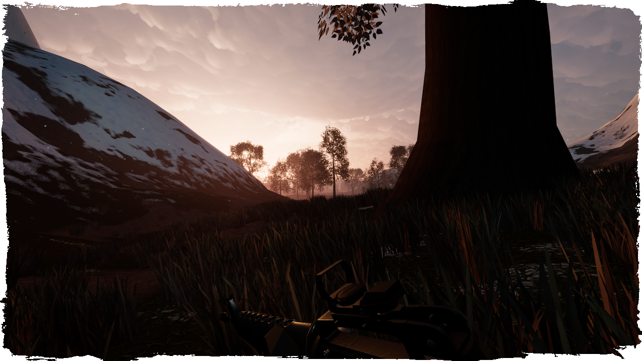Steam Community :: Fargone