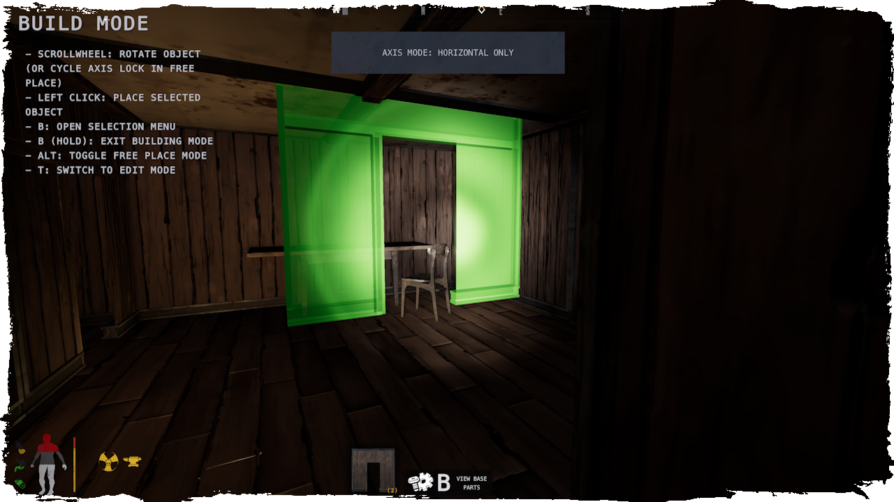 Steam Community :: Fargone