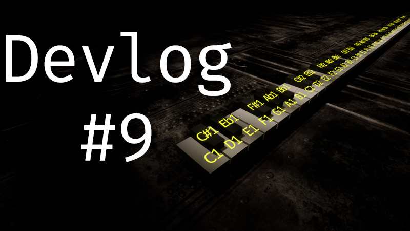 JOY OF PROGRAMMING - Software Engineering Simulator - The Creative ...