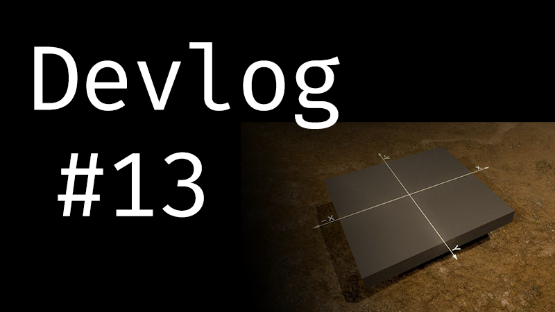 JOY OF PROGRAMMING - Software Engineering Simulator - The Movable ...