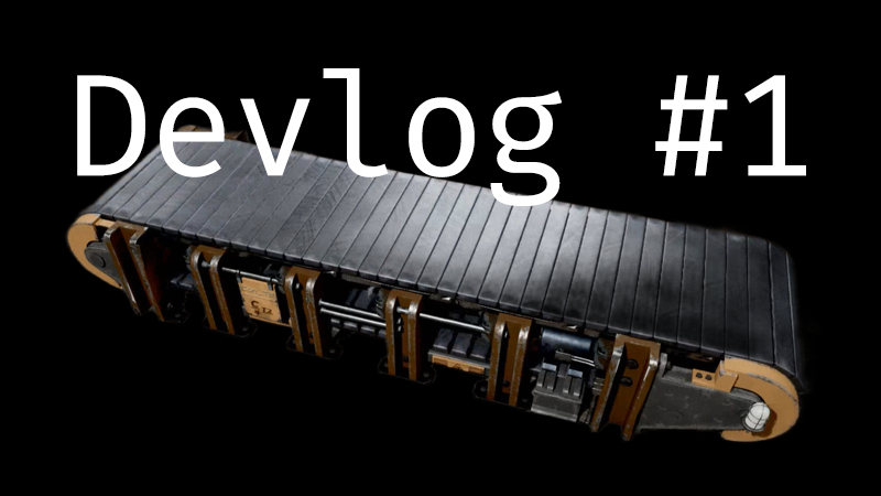 Steam :: JOY OF PROGRAMMING - Software Engineering Simulator :: Devlog #1