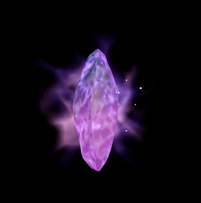 Steam Community :: Nuclear Mages