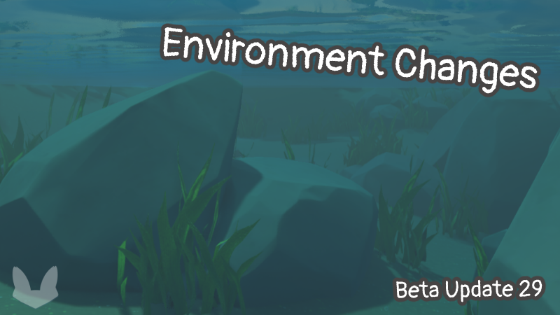 Friend or Foe - Patch Notes [BU29] - Steam News