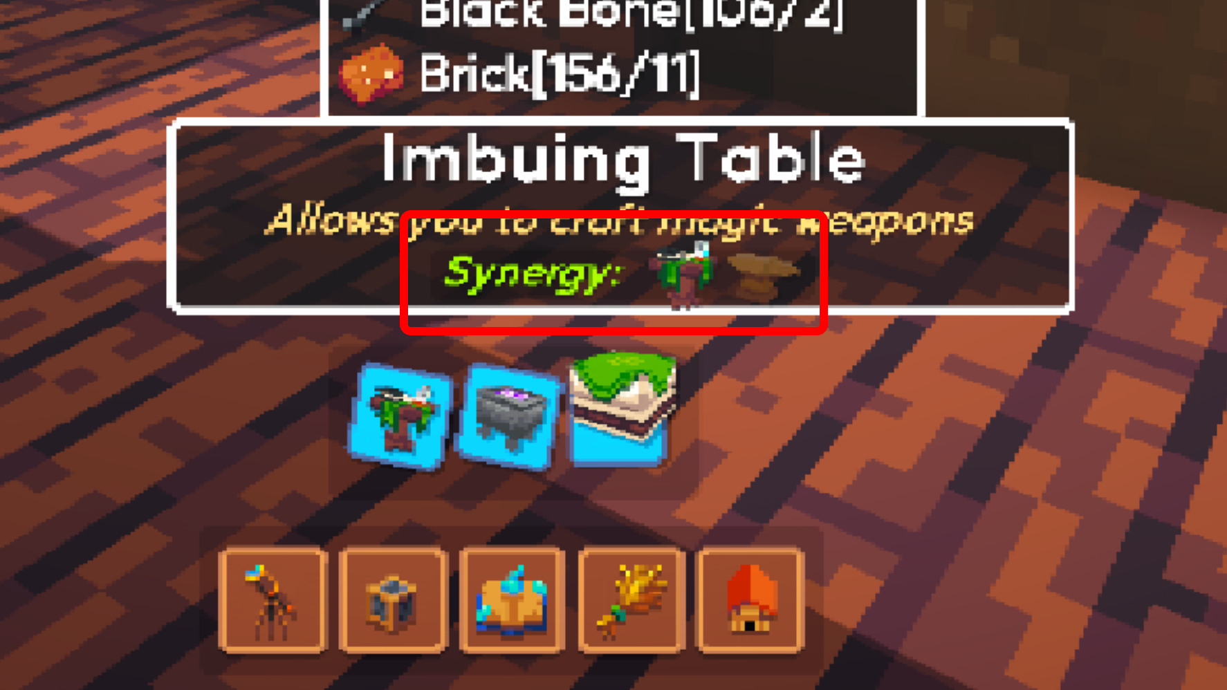 Steam Community :: Outpath: First Journey