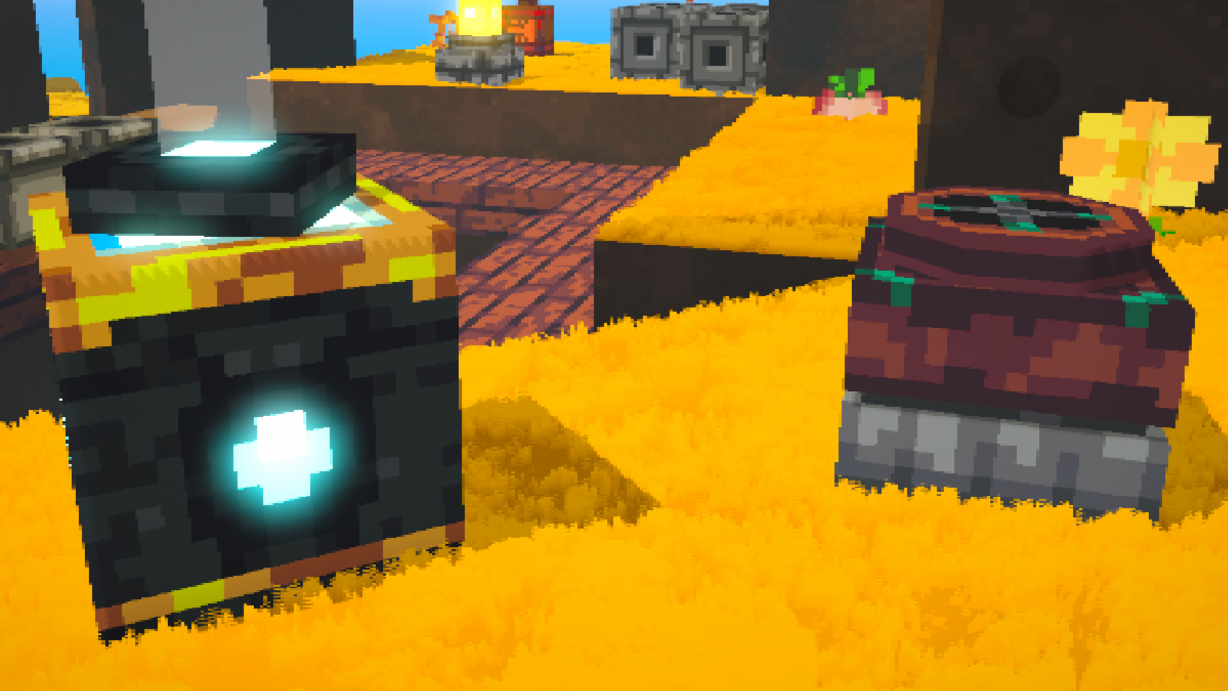 Steam Community :: Outpath: First Journey