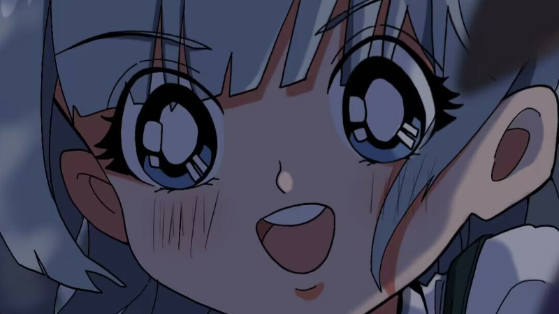 TOUHOU RHAPSODY OF MOON RABBIT - A major update has been made for Youmu ...
