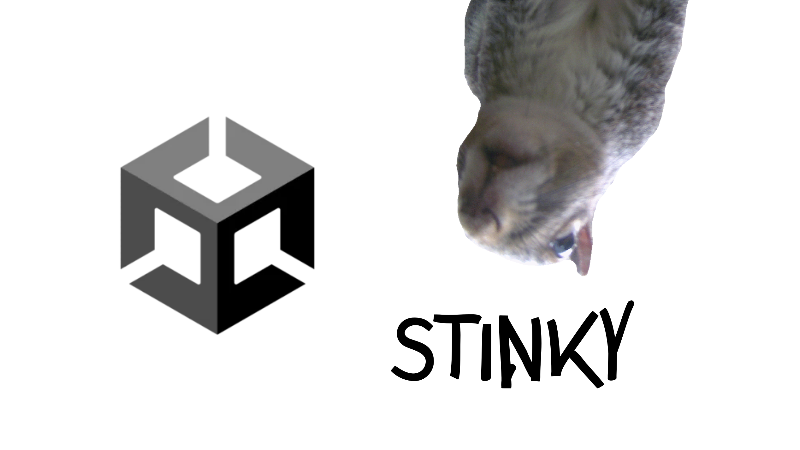 Squirrel Launcher - Squirrel Launcher, its Sequel, and Unity - Steam News