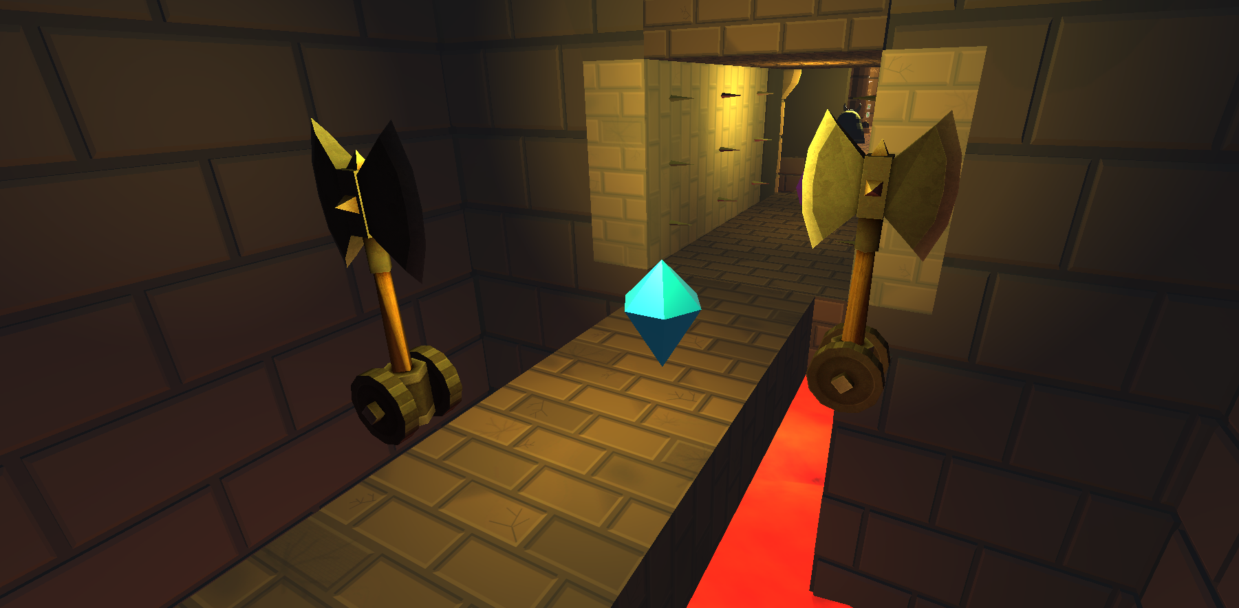 Steam Community :: Kingdom Run VR