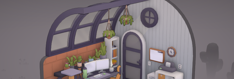 Steam Community :: MakeRoom