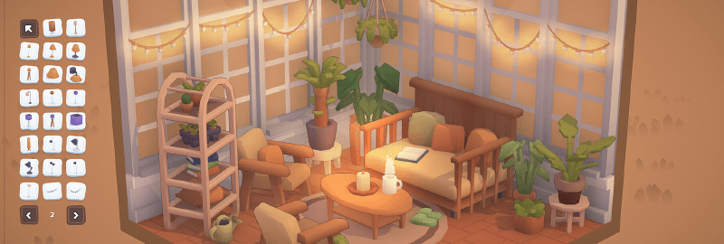 Steam Community :: MakeRoom