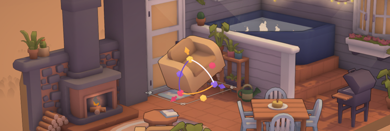 Steam Community :: MakeRoom