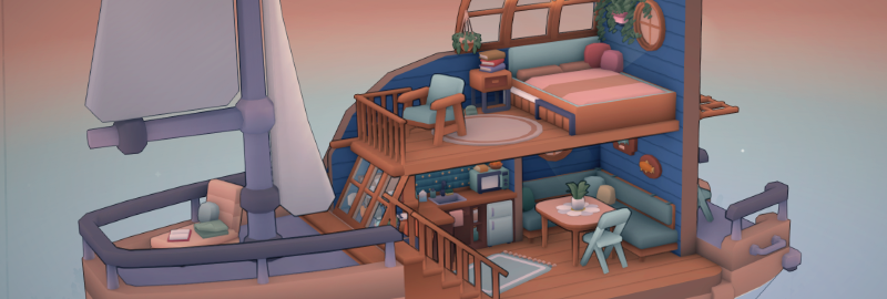 Steam Community :: MakeRoom