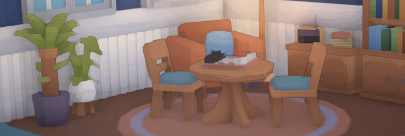 Steam Community :: MakeRoom