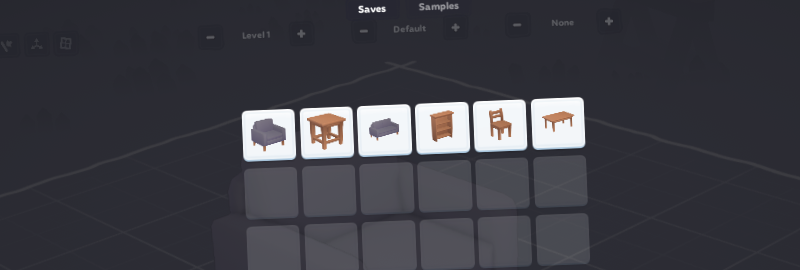 Steam Community :: MakeRoom