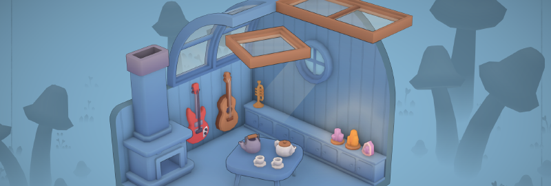 Steam Community :: MakeRoom