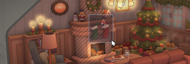 Steam Community :: MakeRoom