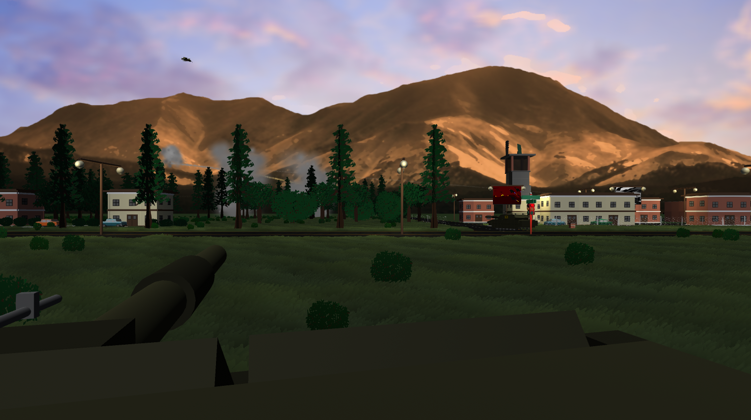 Steam Community :: The Slush Force